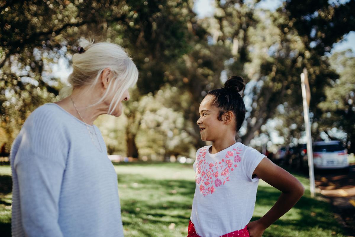 “Hannah believes she’s a burden and inherently unlikeable.” - Upside